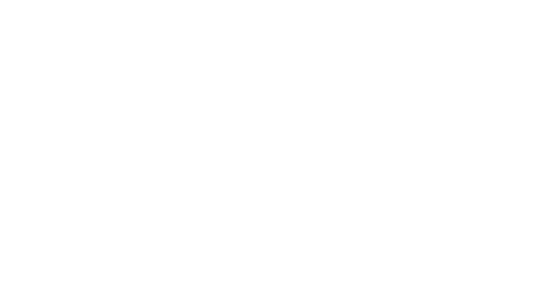Keeway – Moto Bologna Passione MBP